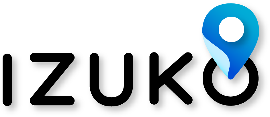 単機能・低価格・多業種対応の位置情報サービス「IZUKO」 | 株式会社CiNK
